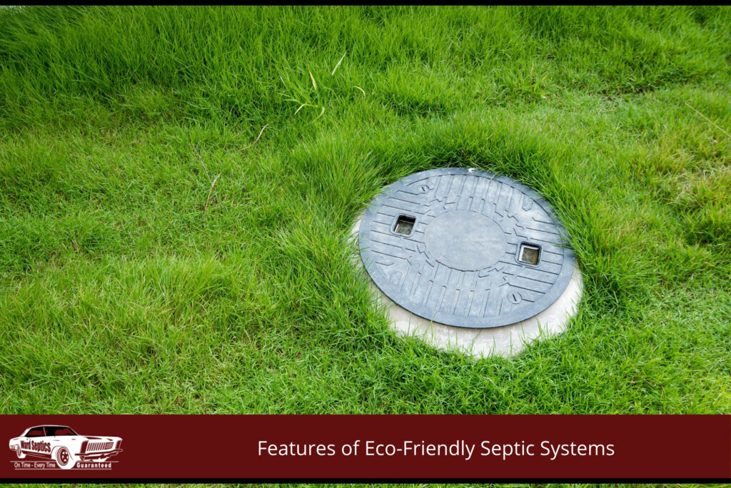 Practical Septic System Solutions for Sustainable Living